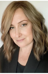 Dawn Currier, Real Estate Agent - Longmeadow - Coldwell Banker Realty