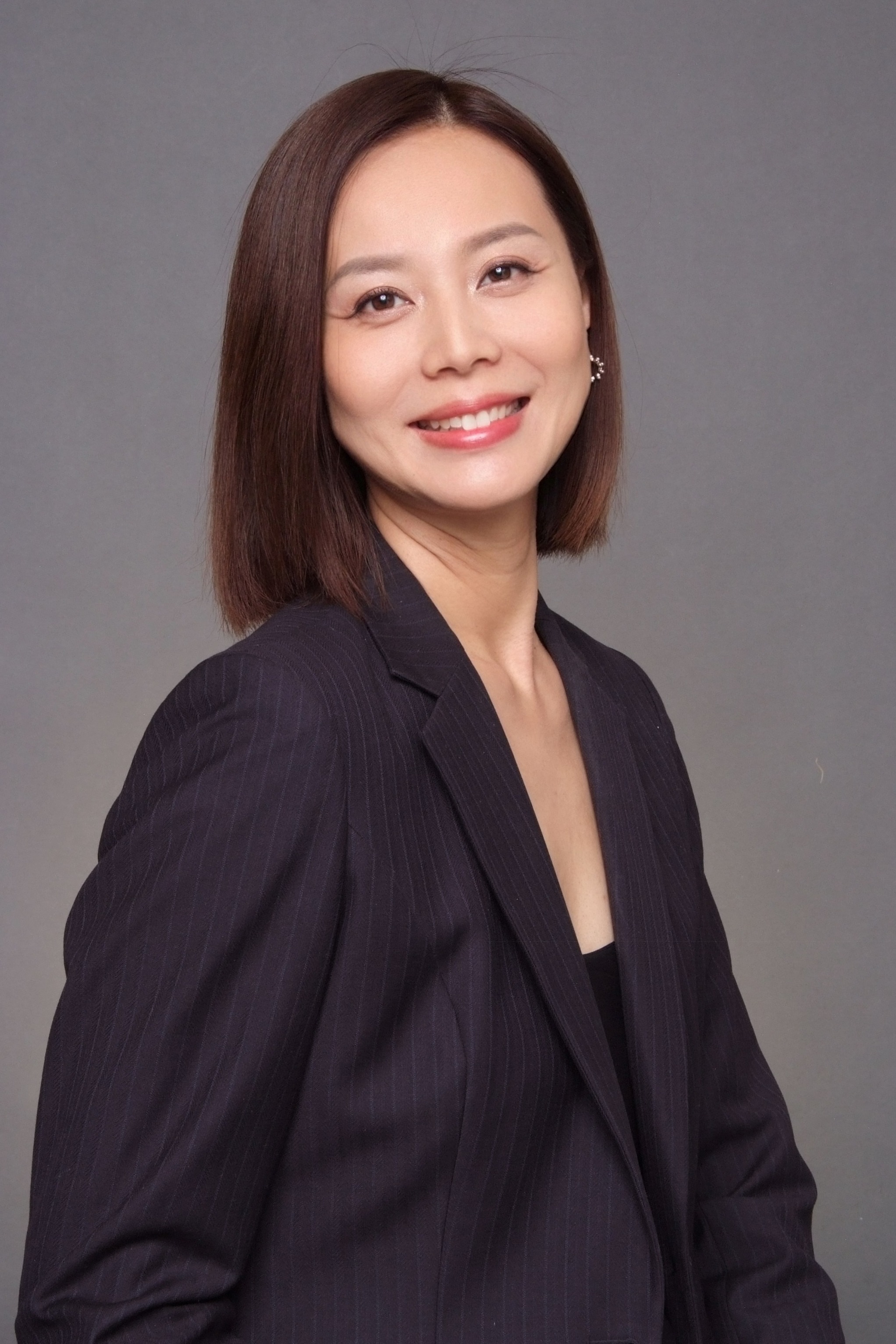 Alyssa Chen, Real Estate Agent - Cupertino - Coldwell Banker Realty