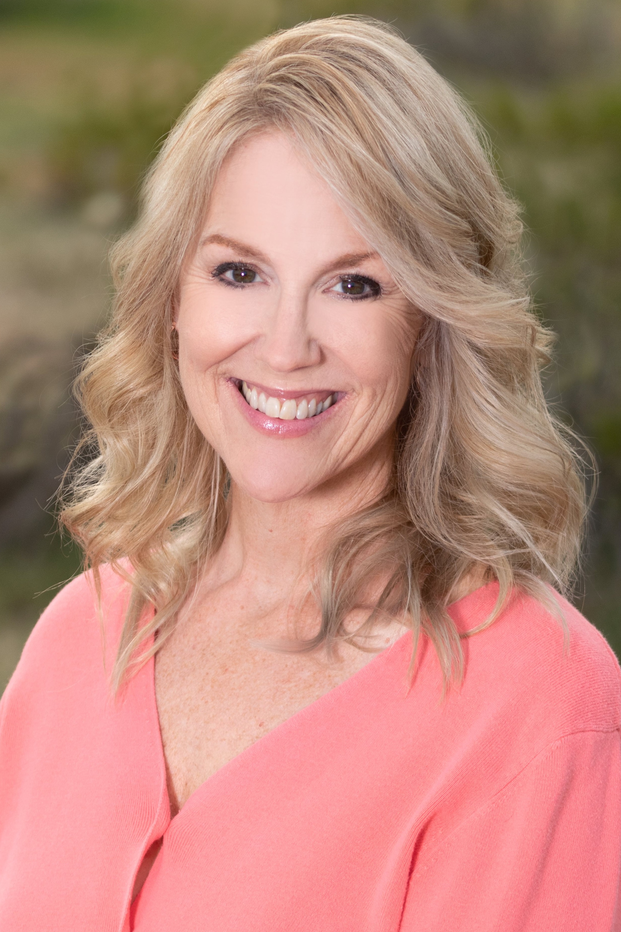 Sheila Touhey, Real Estate Agent - Sun City - Coldwell Banker Realty