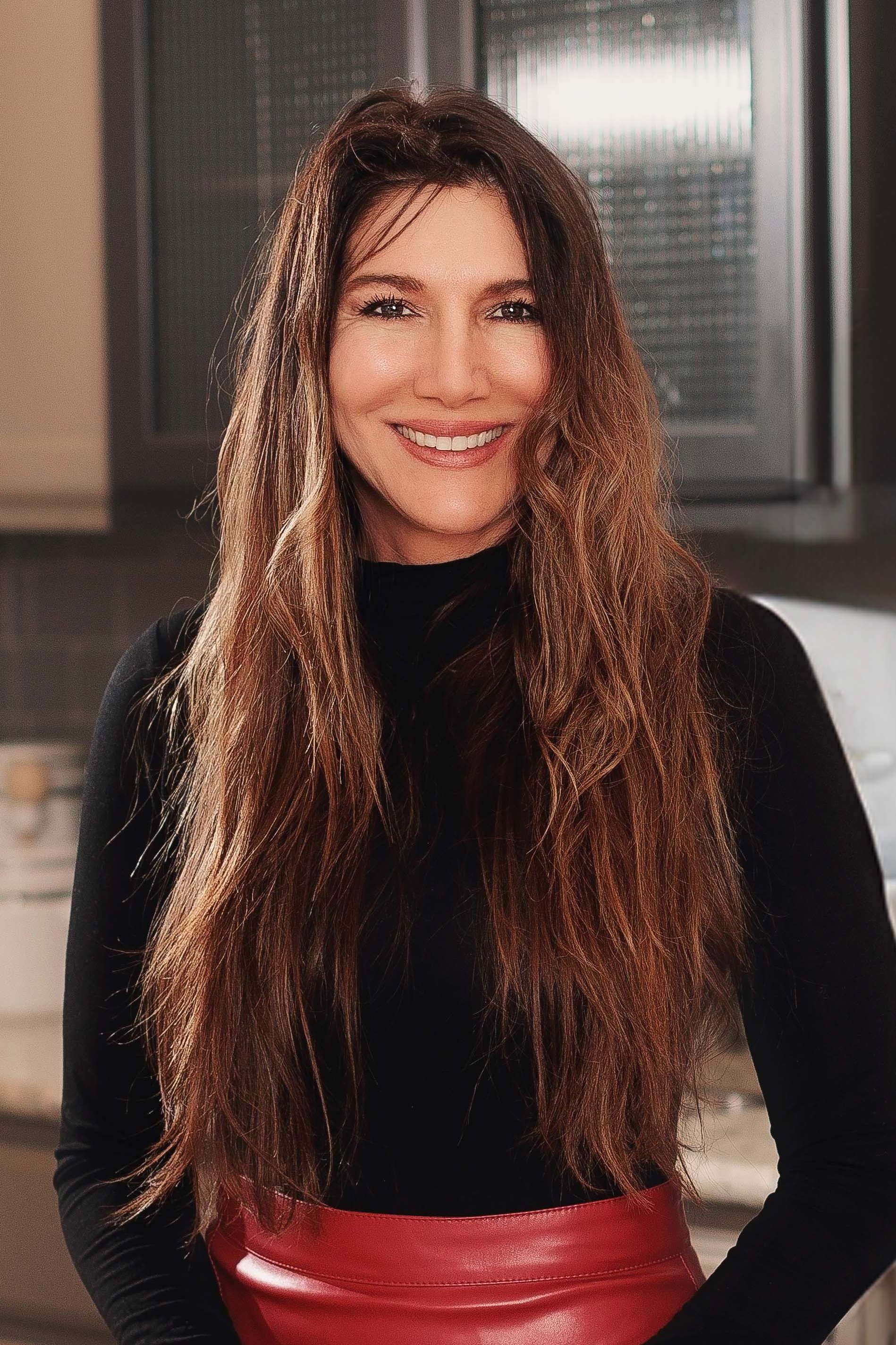 Marie Cook, Real Estate Agent - Cincinnati - Coldwell Banker Realty