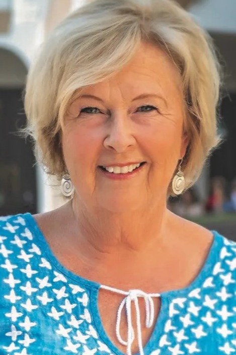 Susan DiPesa, Real Estate Agent - Scituate - Coldwell Banker Realty