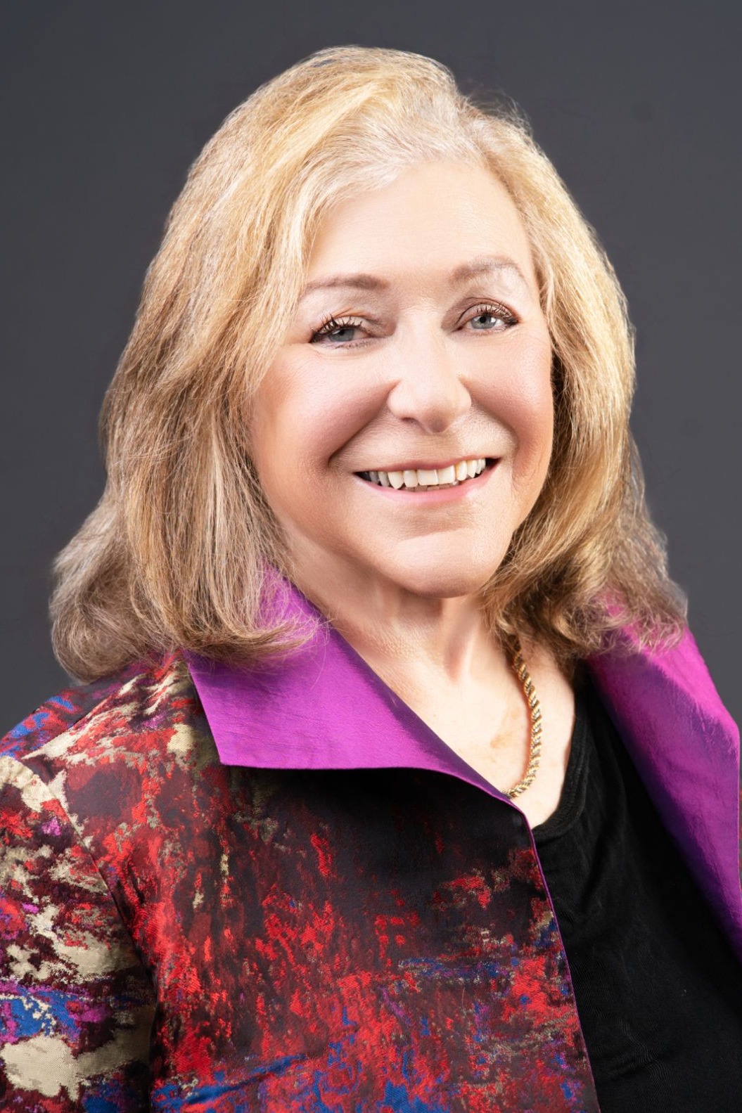 Gloria Rogan, Real Estate Agent - San Francisco - Coldwell Banker Realty