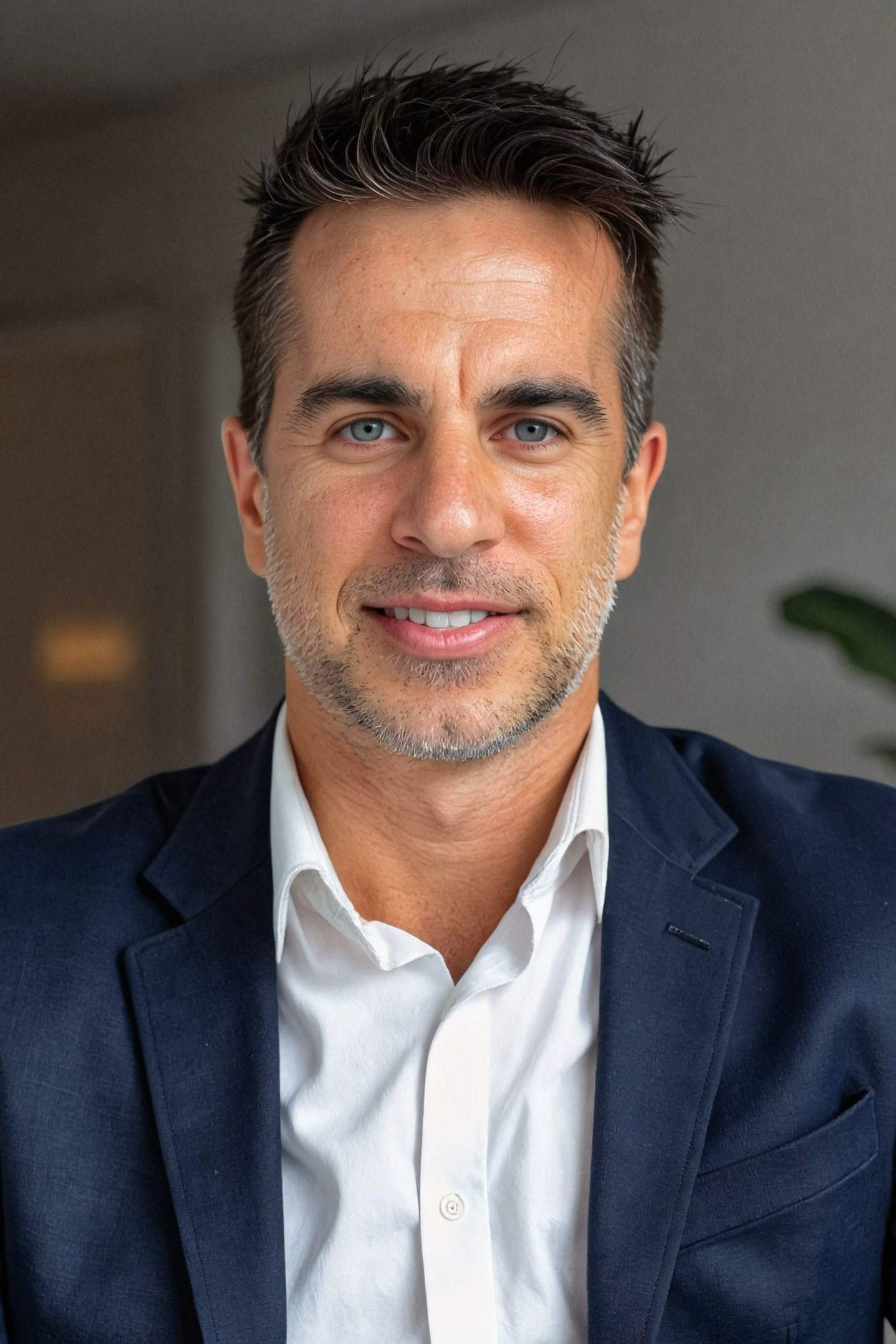 Scott Nelson, Real Estate Agent - Westwood - Coldwell Banker Realty