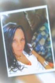 Austyn Ponce', Real Estate Agent - Covington - Coldwell Banker Realty