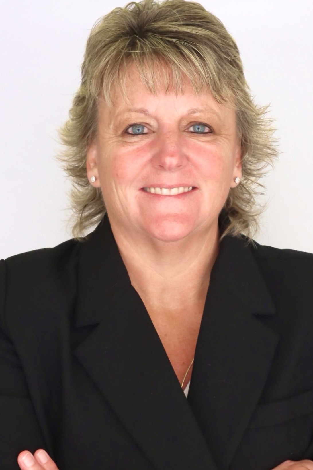 Deb Anderson, Real Estate Agent - Rochester - Coldwell Banker Realty