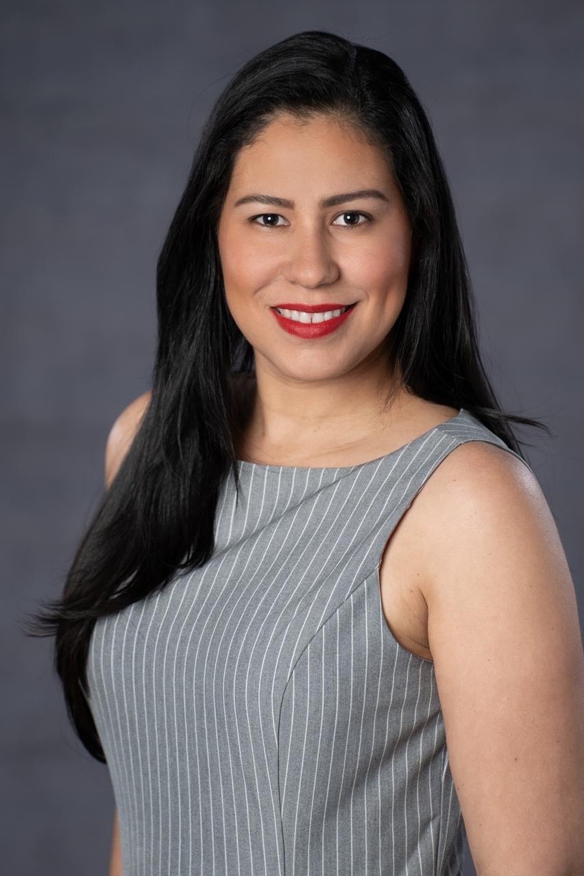 Sheila Gonzalez, Real Estate Agent - Lake Buena Vista - Coldwell Banker ...