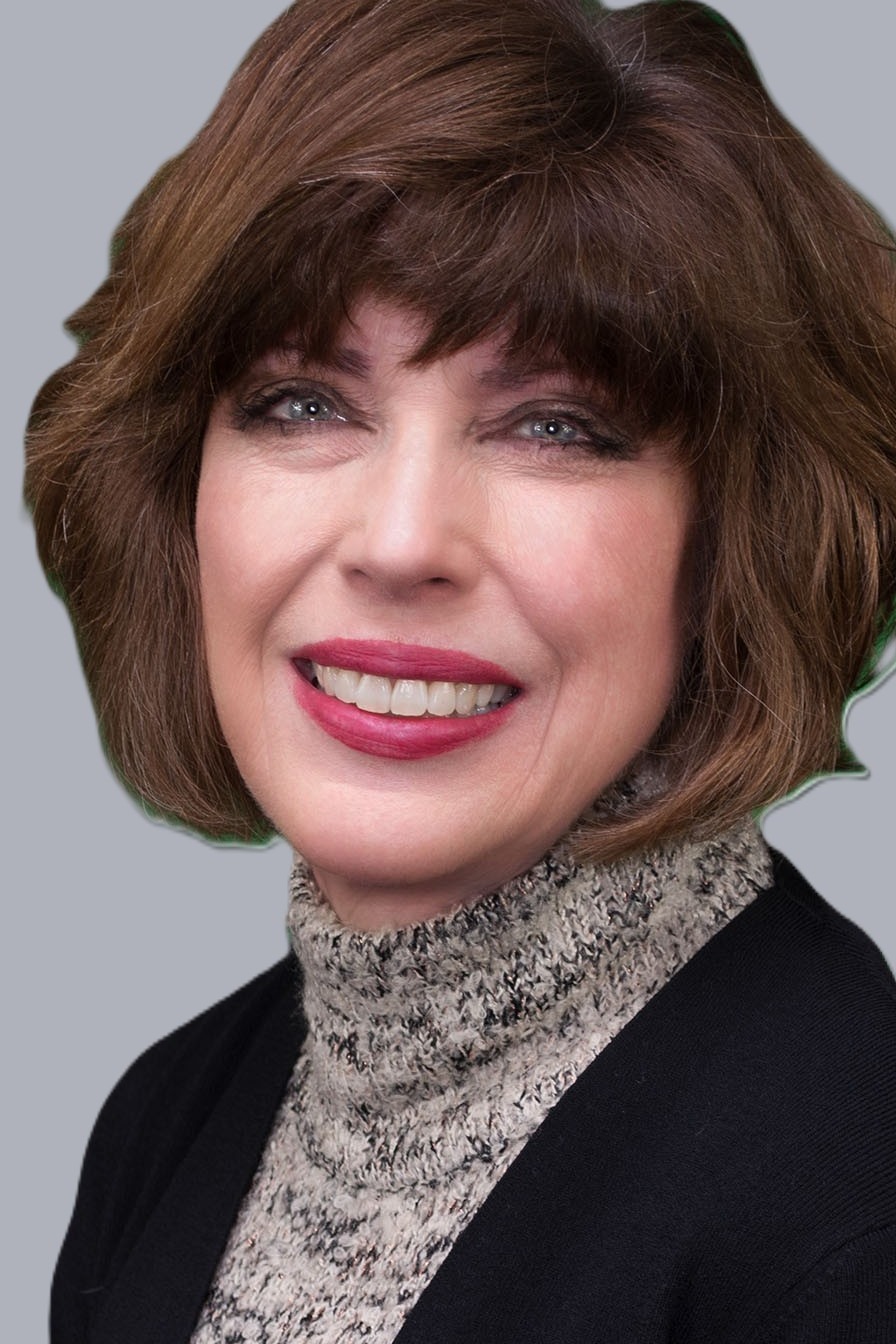 Lesley Beyen, Real Estate Agent - Wildwood - Coldwell Banker Realty ...