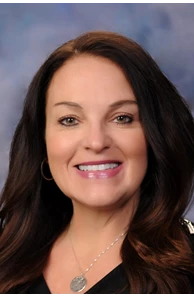 Donna Doner, Real Estate Agent - Venice - Coldwell Banker Realty