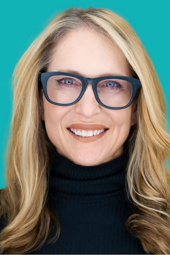 Jen Pringle, Real Estate Agent - Longmont - Coldwell Banker Realty