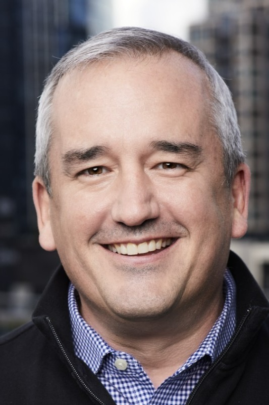 Ben Settle, Real Estate Agent - Westwood, MA - Coldwell Banker Realty