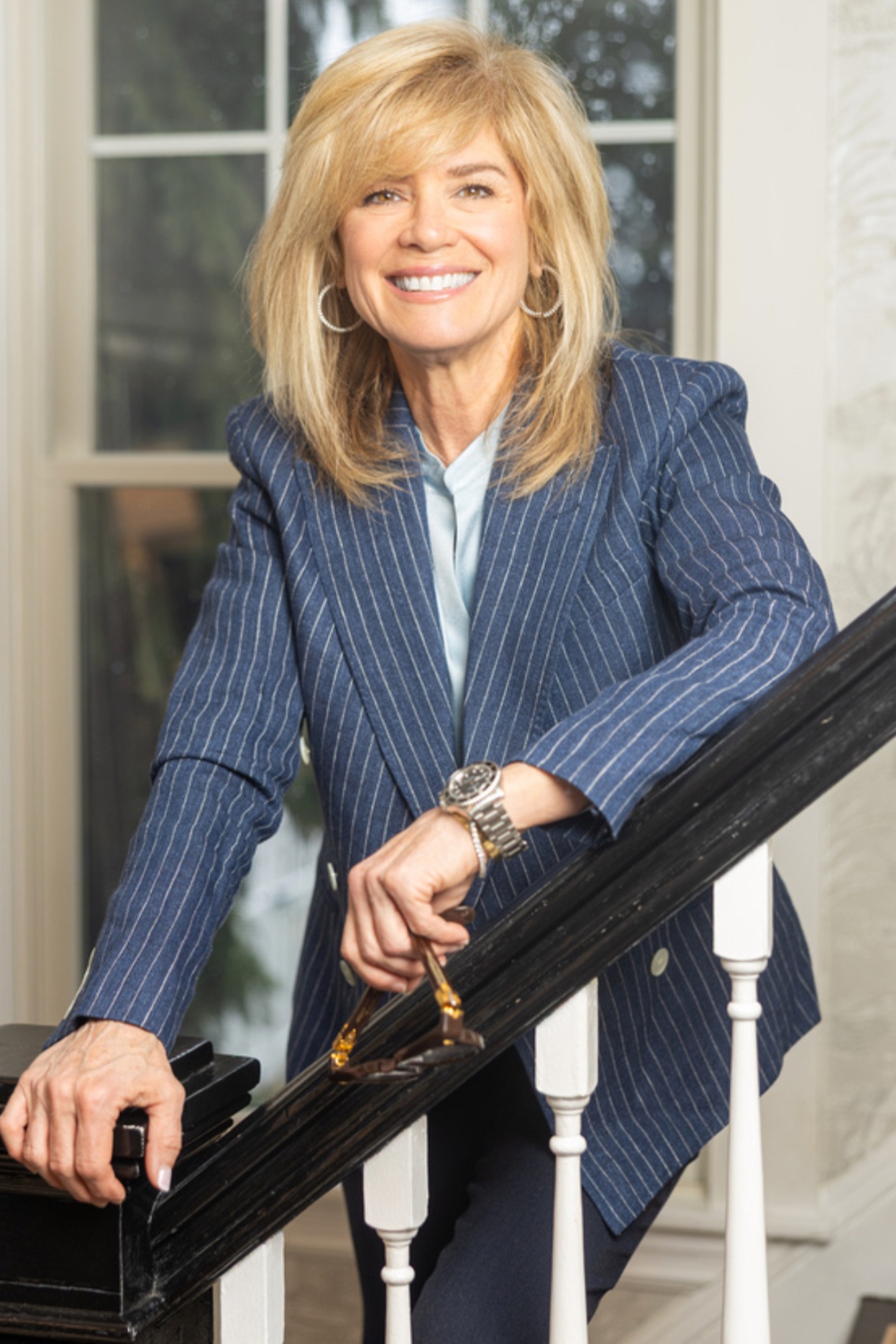 Lisa Hutton, Real Estate Agent - Scituate - Coldwell Banker Realty