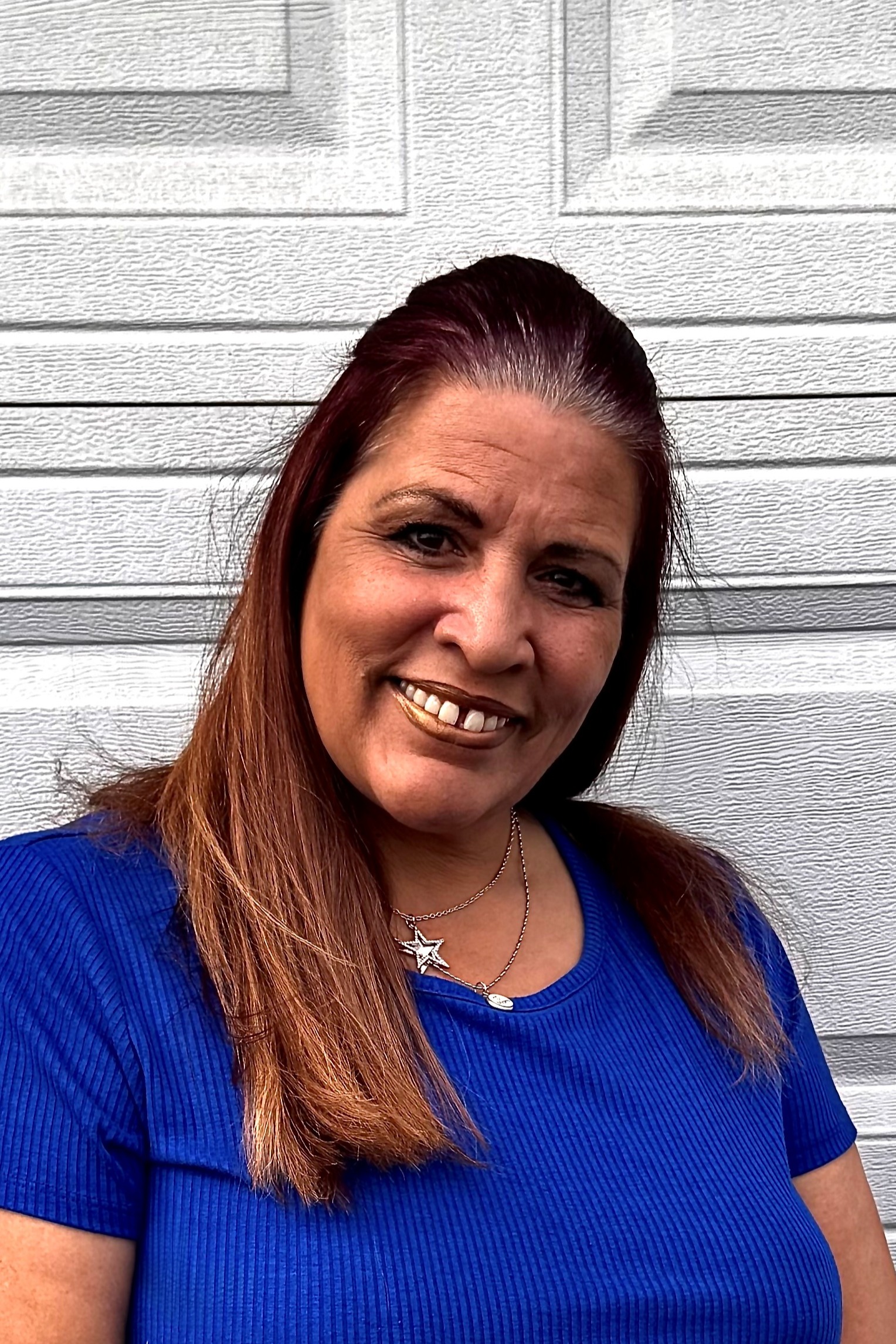 Cindy Goins, Real Estate Agent - Newark - Coldwell Banker Realty