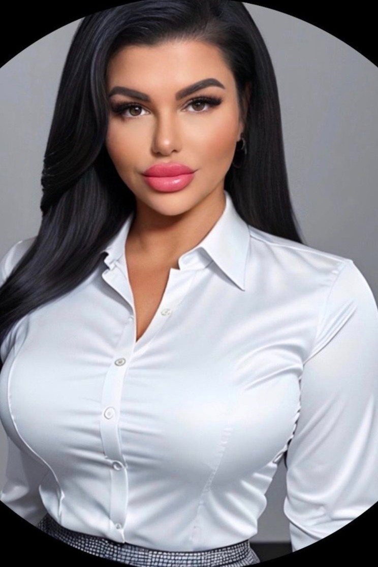 Melanie Mercurio, Real Estate Agent - Naples - Coldwell Banker Realty