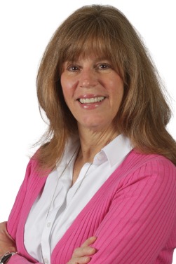 Debbie Burke, Real Estate Agent - Bethel - Coldwell Banker Realty