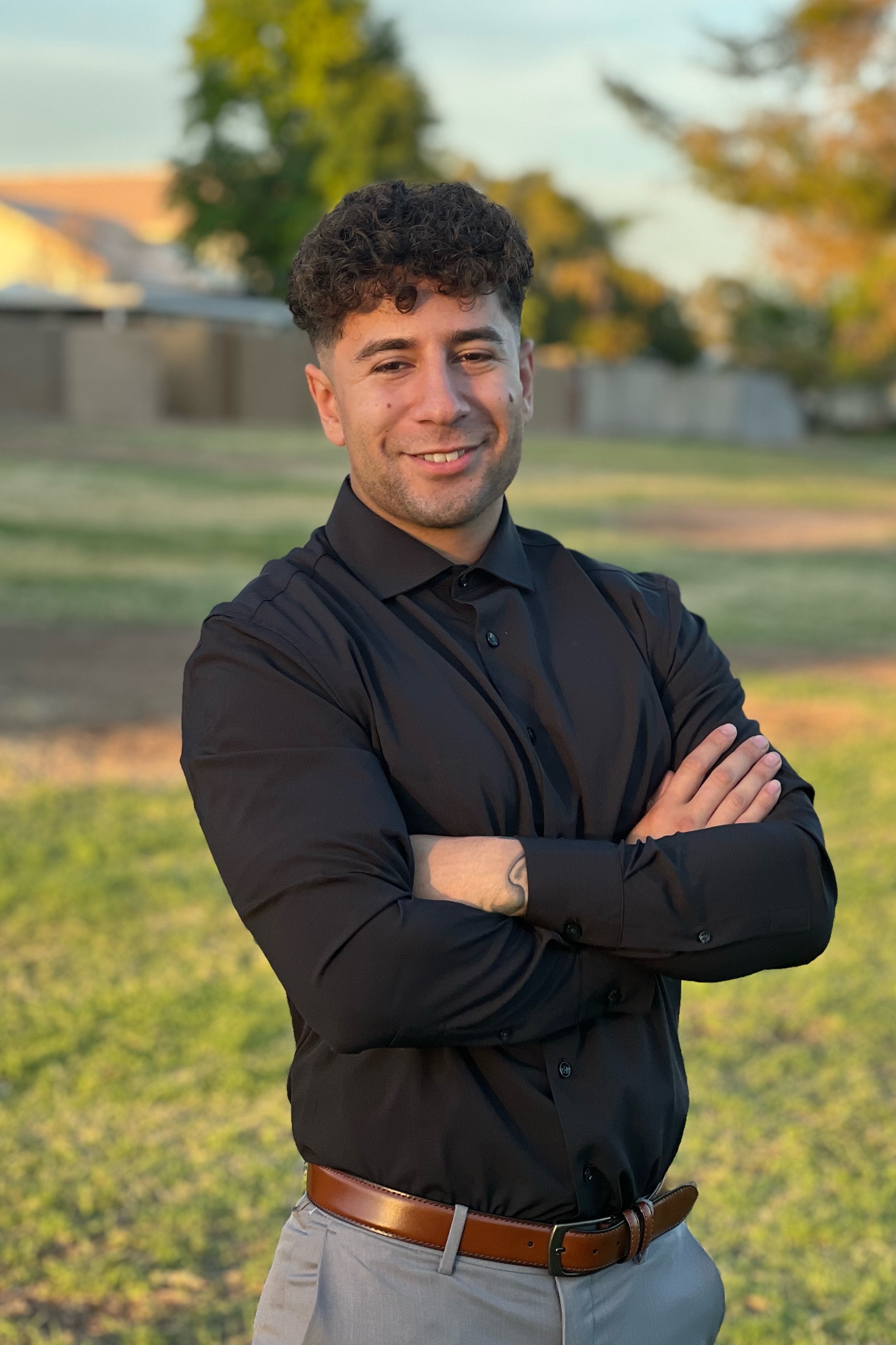 Timothy Smith, Real Estate Agent - Gilbert - Coldwell Banker Realty