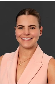 Haleigh Drolapas, Real Estate Agent - San Francisco - Coldwell Banker ...