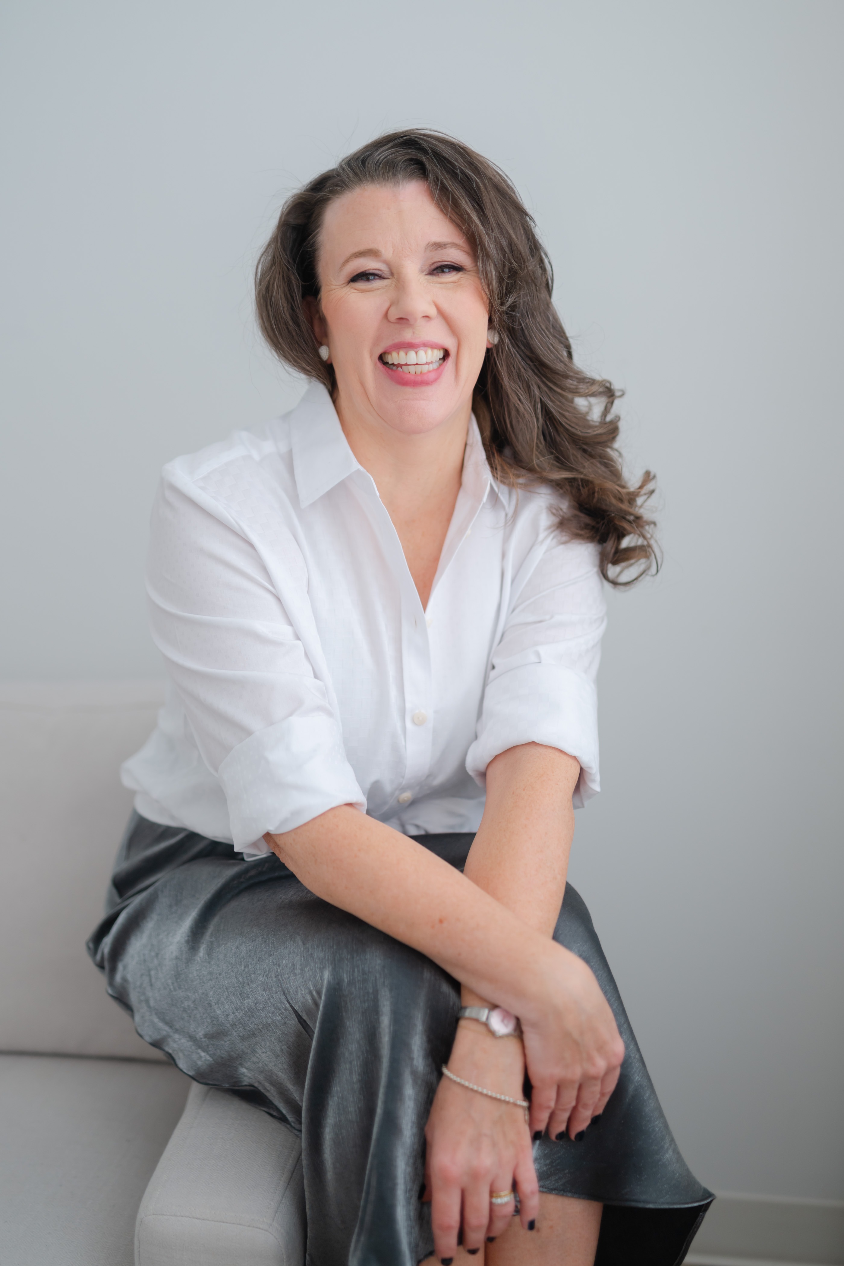 Dominique Soto, Real Estate Agent - West Hartford - Coldwell Banker Realty