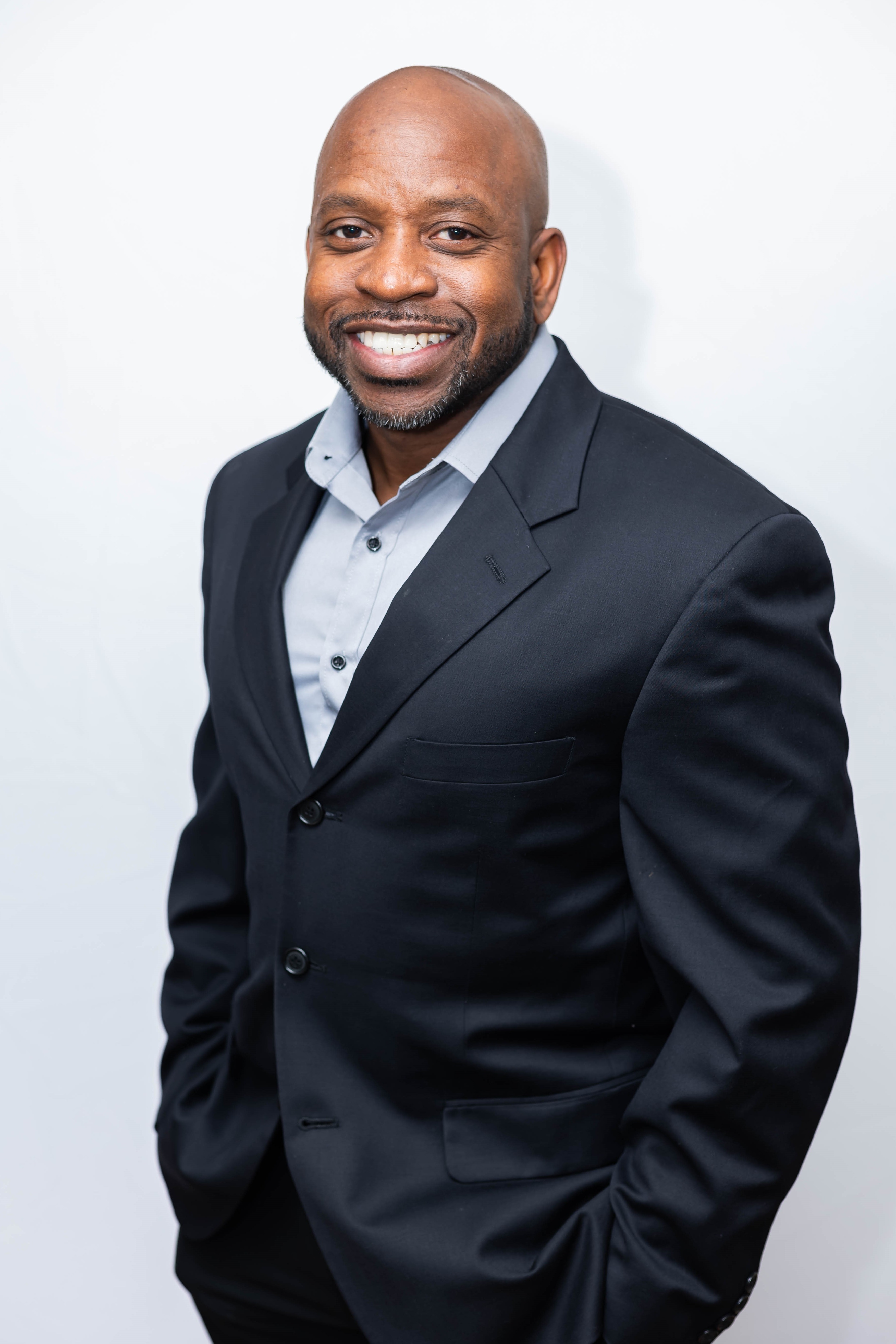 Mark Allen, Real Estate Agent - Florence - Coldwell Banker Realty