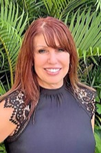 Kim Dunn, Real Estate Agent - Waipahu, HI - Coldwell Banker Realty