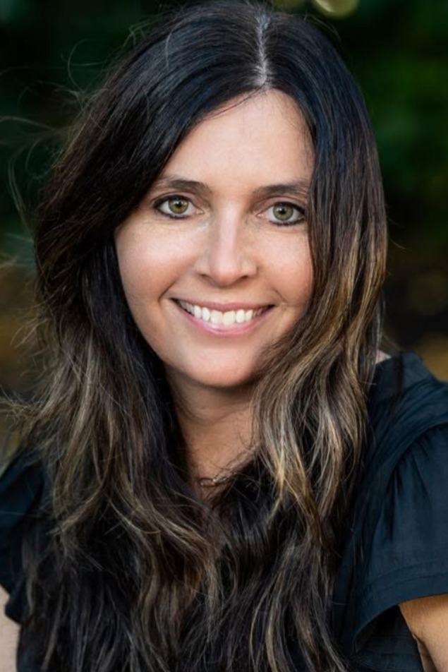 Sara Fowler, Real Estate Agent - Fairfield - Coldwell Banker Realty