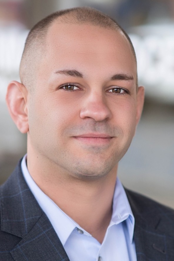 George Roth, Real Estate Agent - Manalapan Township - Coldwell Banker ...