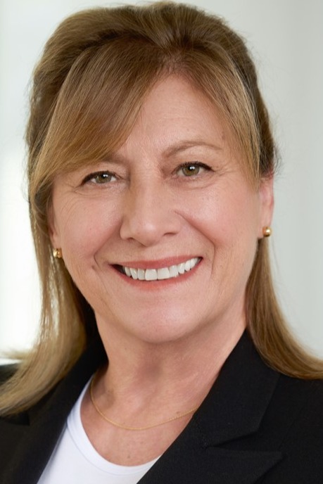 Mary Generoso-Cusano, Real Estate Agent - Westwood - Coldwell Banker Realty