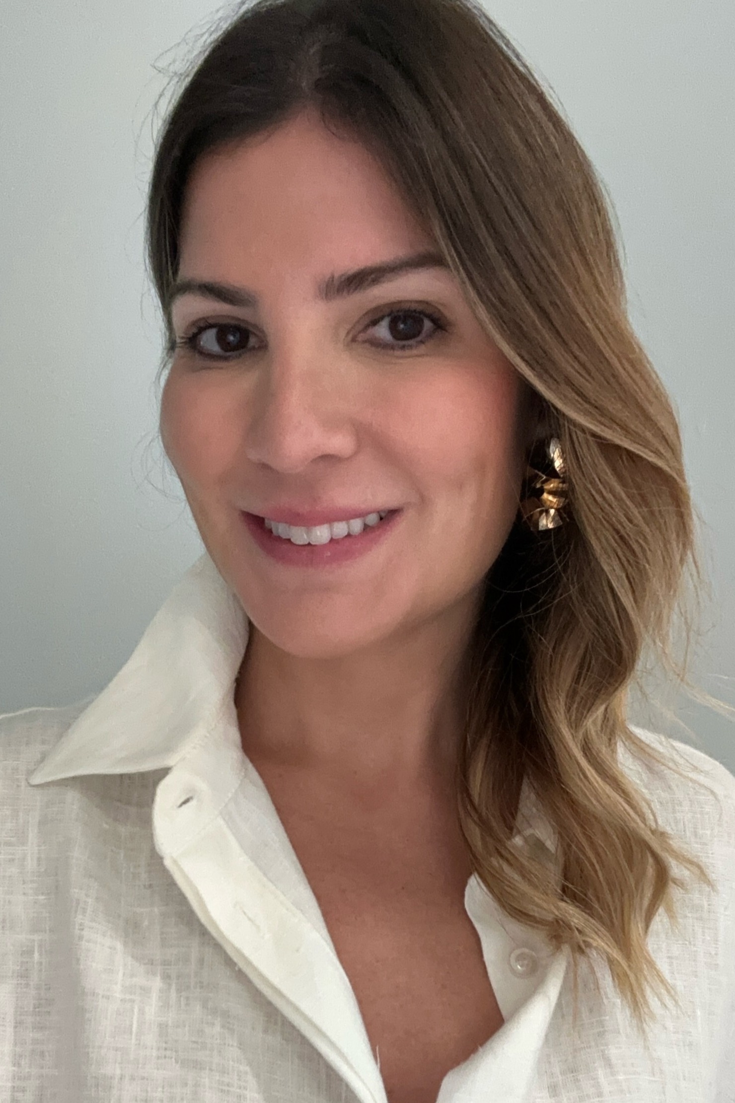 Leticia De Figueiredo Quina Huertas, Real Estate Agent - Homestead ...