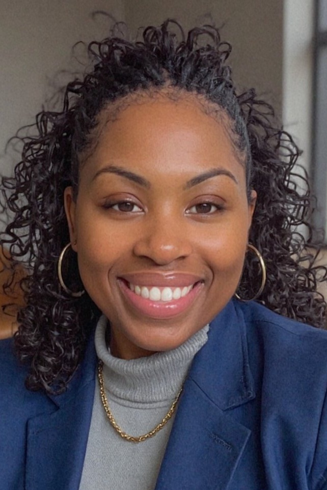 Sara Morgan, Real Estate Agent - New Albany - Coldwell Banker Realty