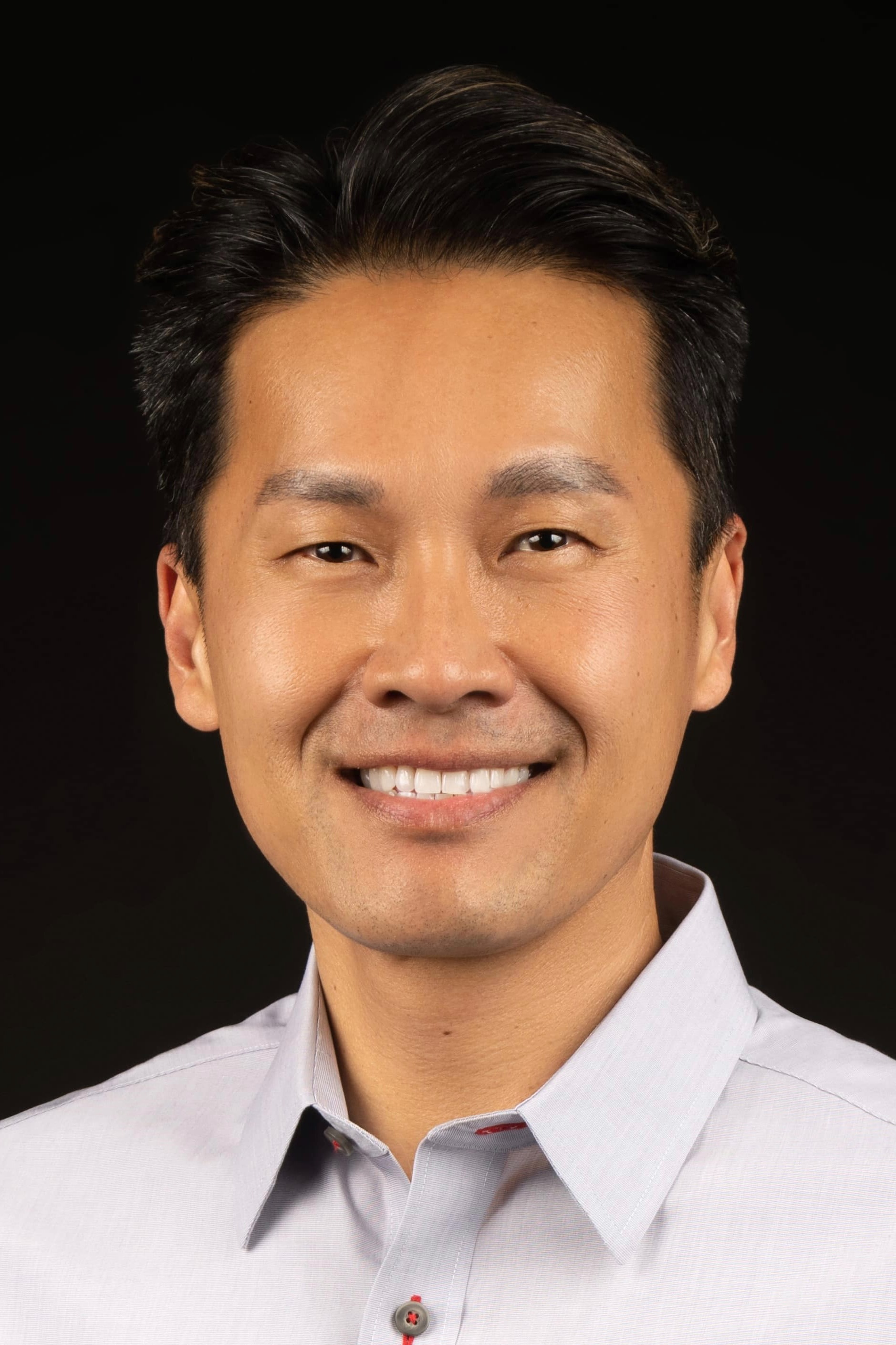 Joe Chung, Real Estate Agent - Irvine - Coldwell Banker Realty