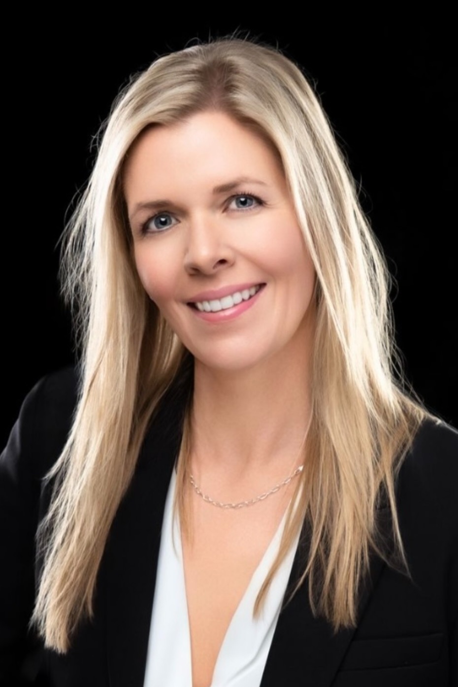 Jennifer Benedict, Real Estate Agent - Del Mar - Coldwell Banker Realty