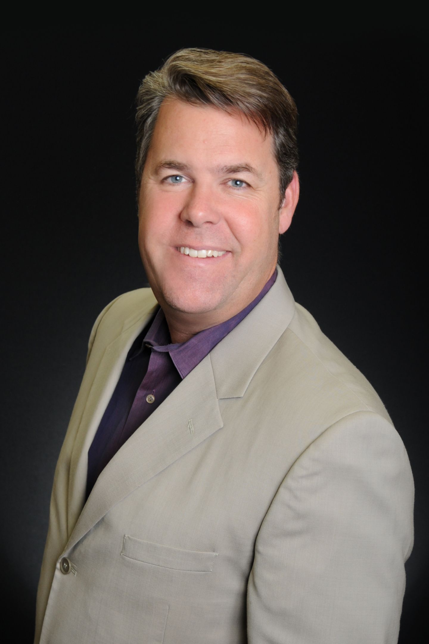 Brett Wyland, Real Estate Agent - Irvine, CA - Coldwell Banker Realty