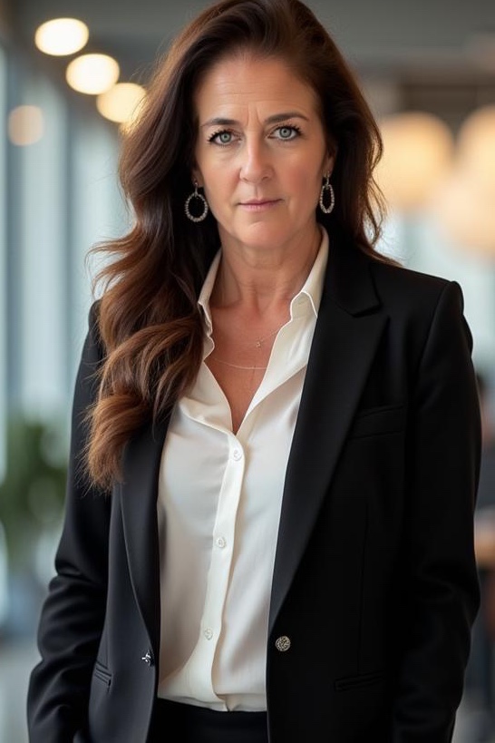 Wanda Keenan, Real Estate Agent - Gilford - Coldwell Banker Realty