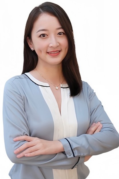 Lu Yu, Real Estate Agent - Jersey City - Coldwell Banker Realty