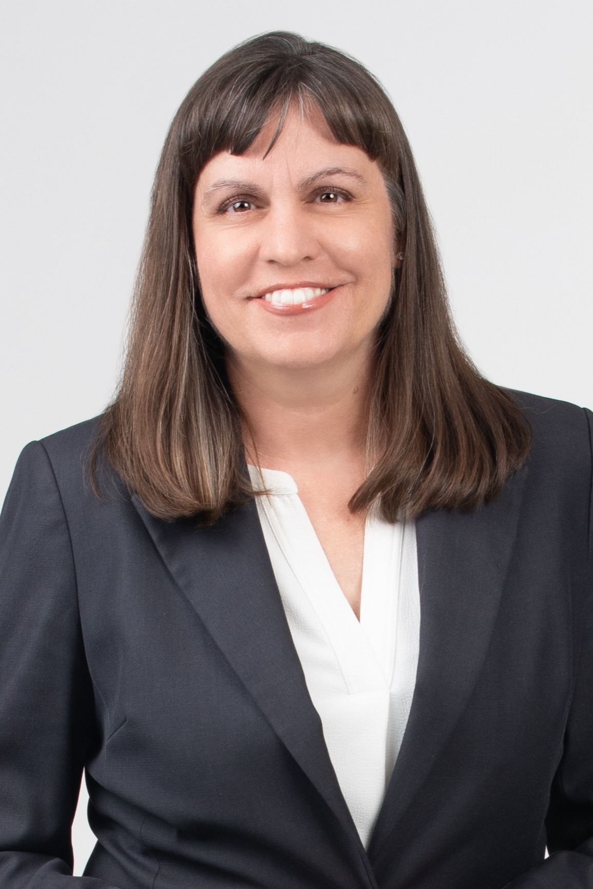 Emily Rome Welter, Real Estate Agent - Chaska - Coldwell Banker Realty