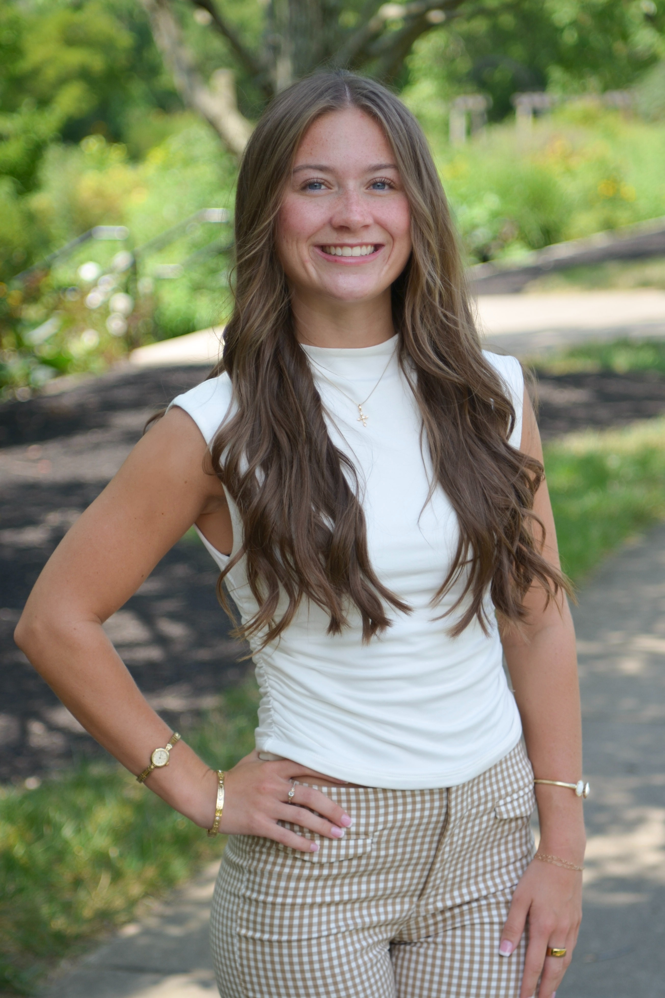 Chasidy Applegate, Real Estate Agent - Cincinnati - Coldwell Banker Realty