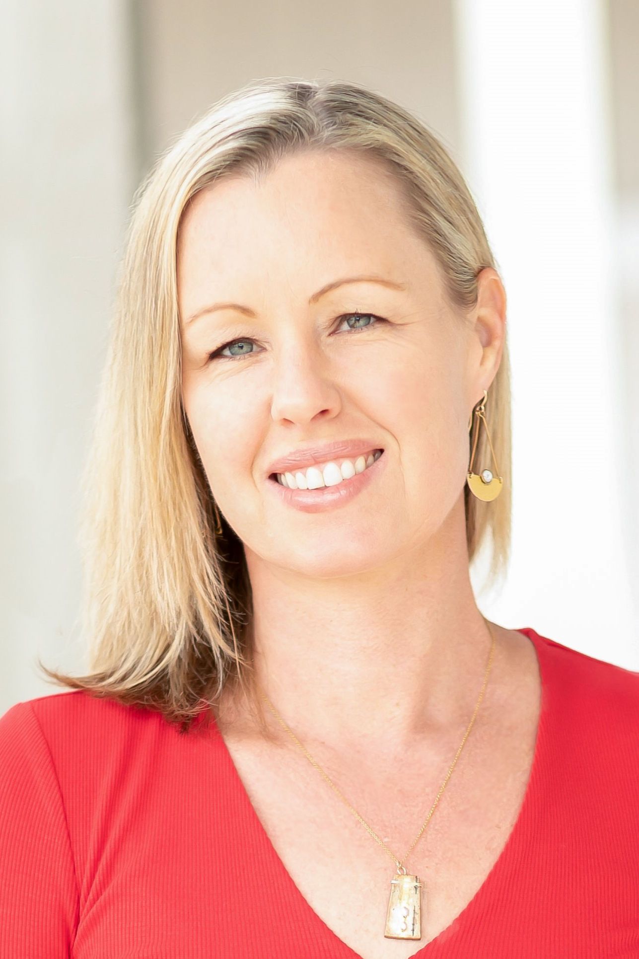 Jessica Wallace, Real Estate Agent - Santa Cruz, CA - Coldwell Banker ...