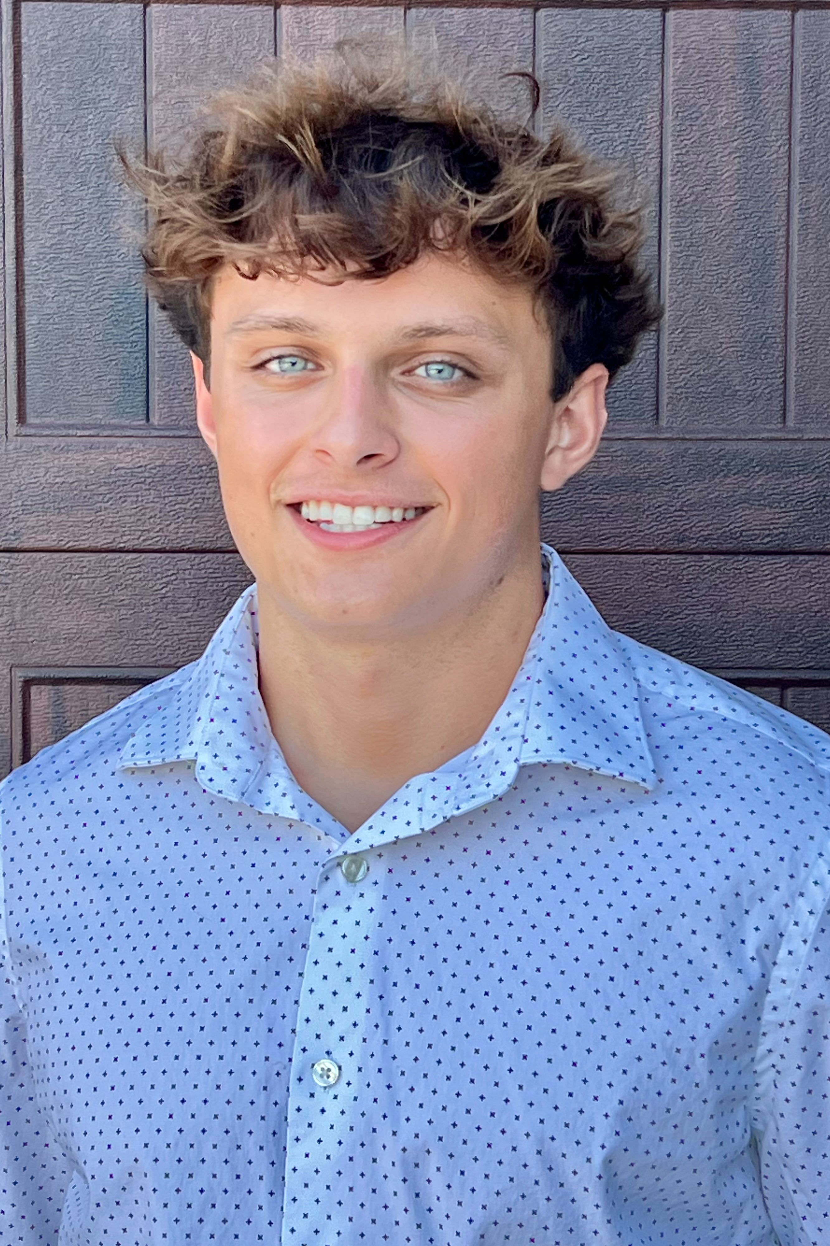 Jake Hendricks, Real Estate Agent - Milwaukee - Coldwell Banker Realty