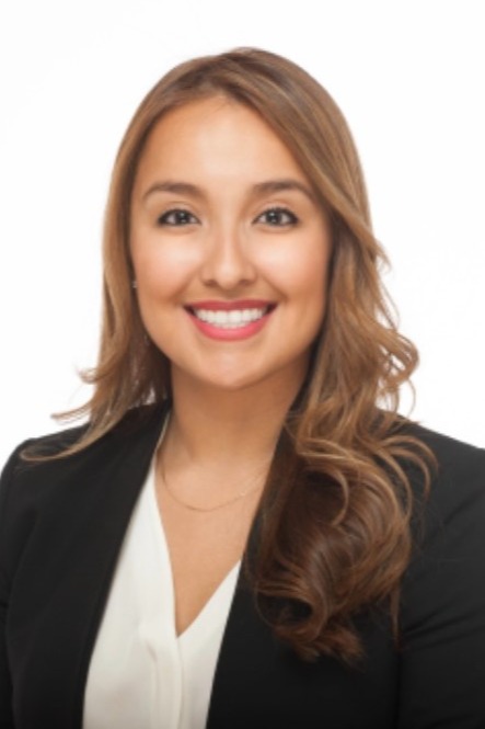 Amy Gumble, Real Estate Agent - Hoboken - Coldwell Banker Realty