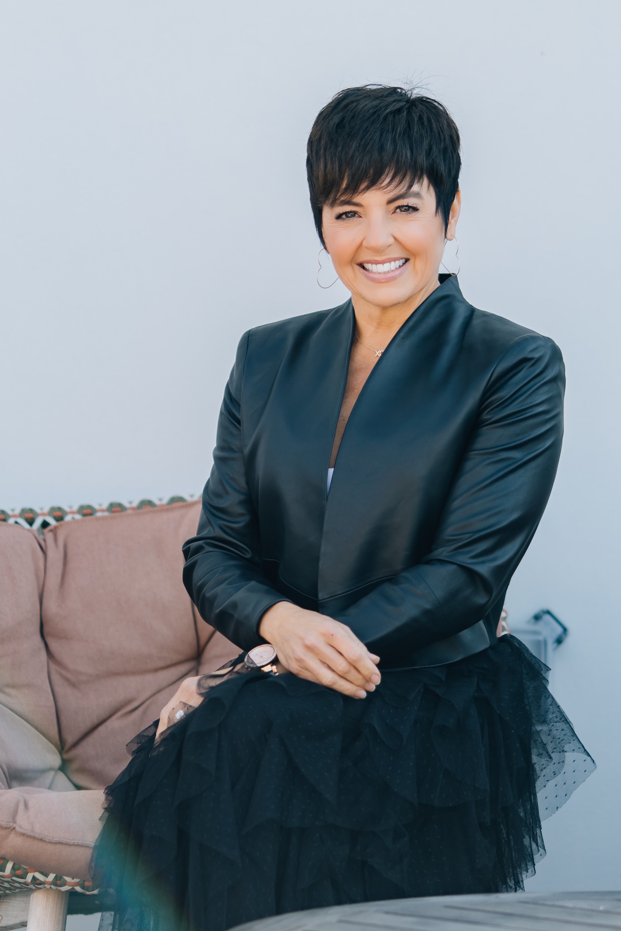 Michelle Balzer, Real Estate Agent - Columbus, OH - Coldwell Banker Realty