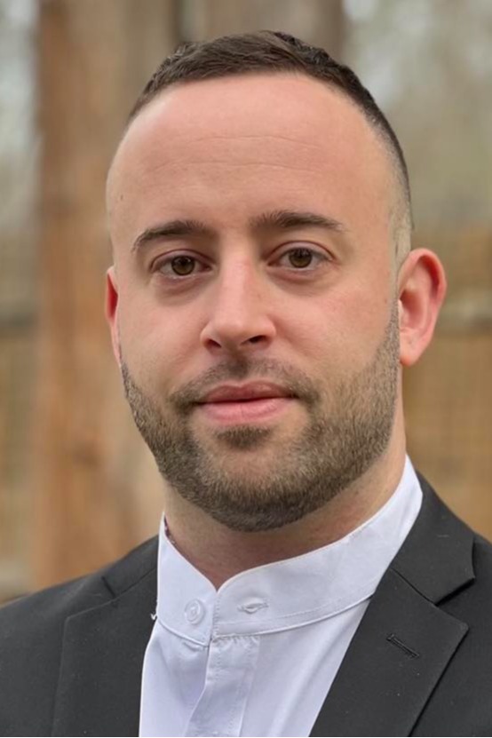 Adam Sclafani, Real Estate Agent - Stamford - Coldwell Banker Realty