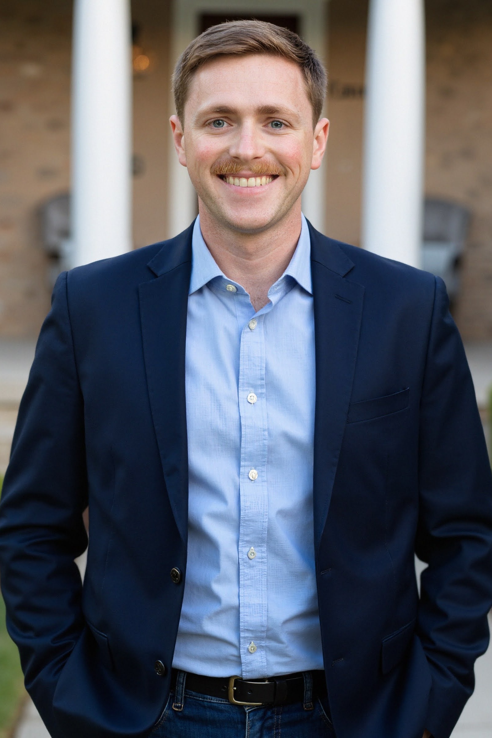 Gregory "Greg" Beyer, Real Estate Agent - Blue Bell - Coldwell Banker ...
