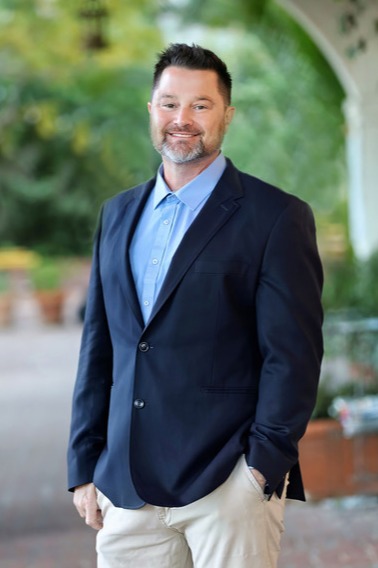 Eric Powers, Real Estate Agent - Manhattan Beach - Coldwell Banker Realty
