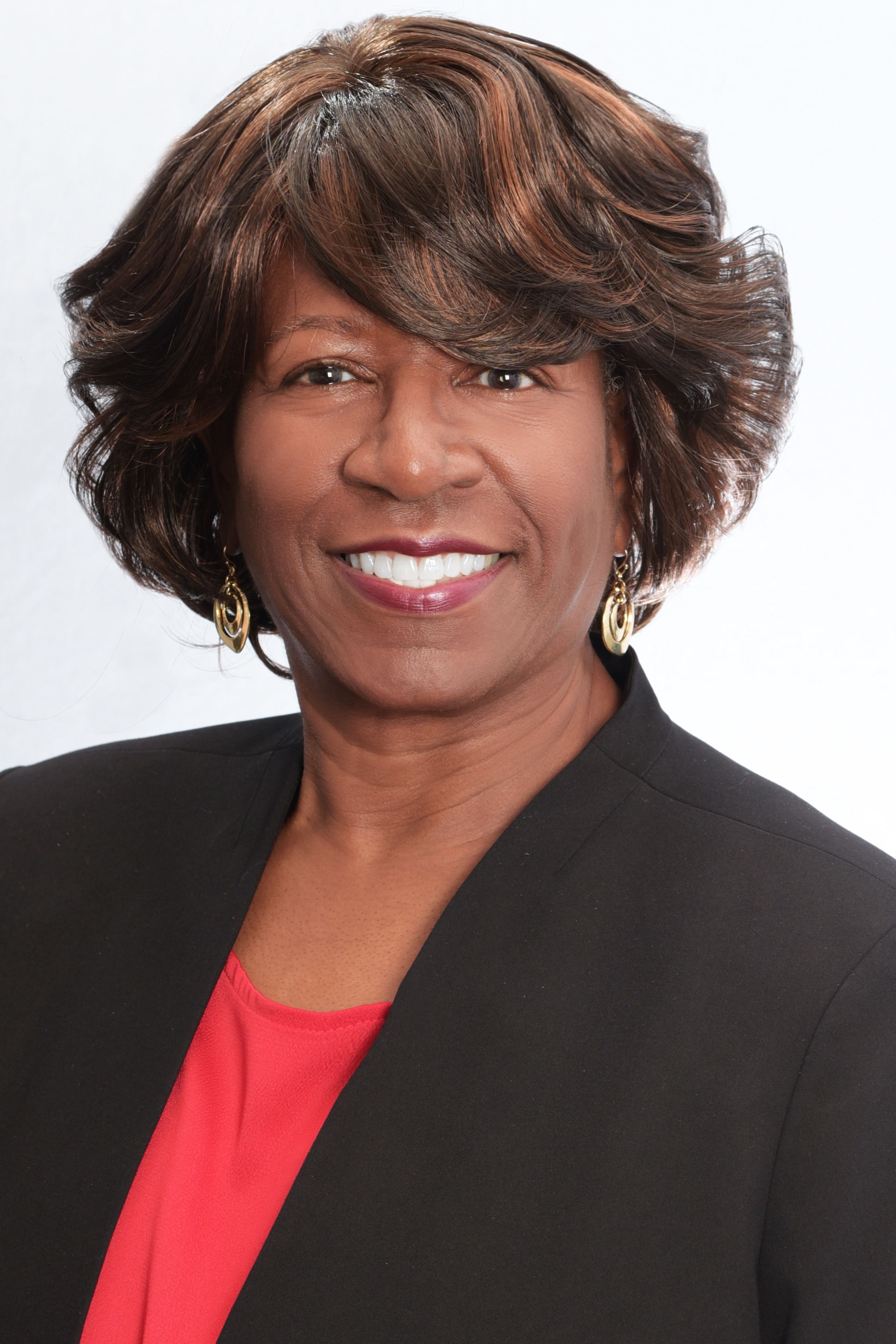 Deborah Smith, Real Estate Agent - Chicago, IL - Coldwell Banker Realty