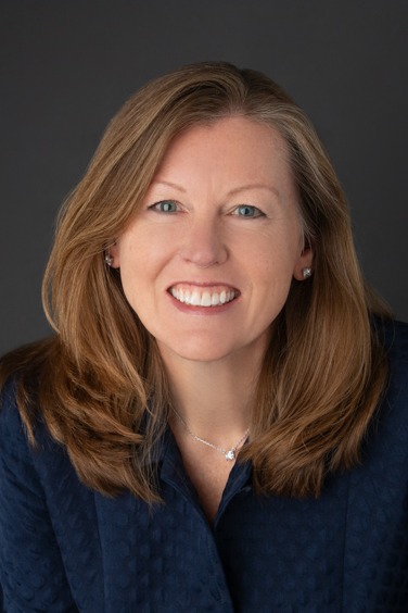 Natasha O'Connor, Branch Vice President - Glenview, IL - Coldwell ...