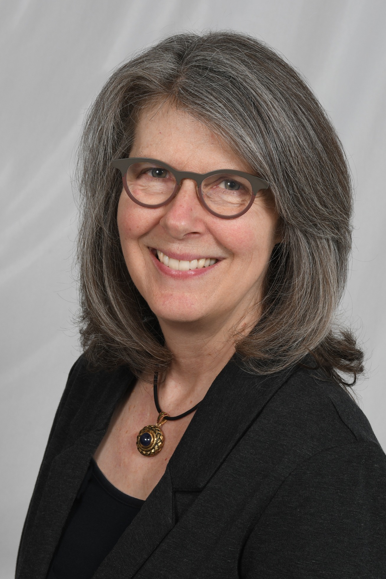 Kathy Fisher, Real Estate Agent - Cincinnati - Coldwell Banker Realty