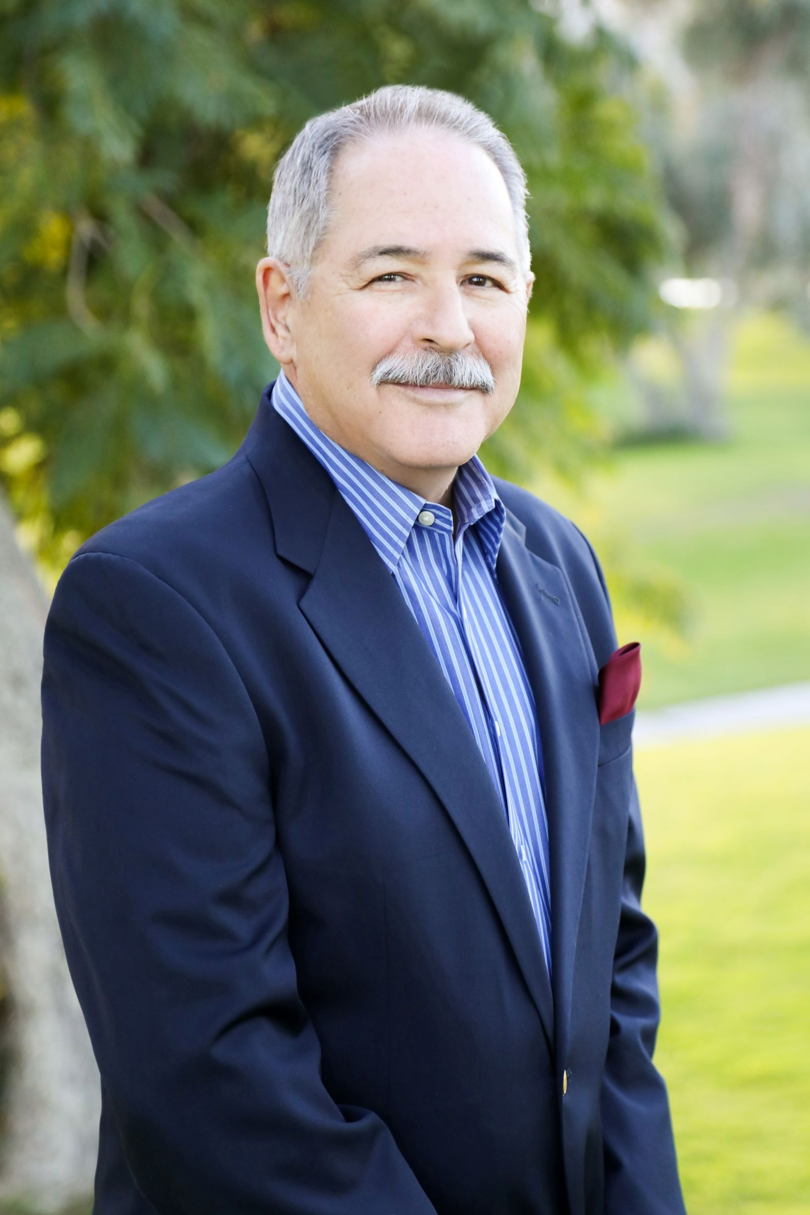 Mike Kline, Real Estate Agent - Rancho Mirage - Coldwell Banker Realty