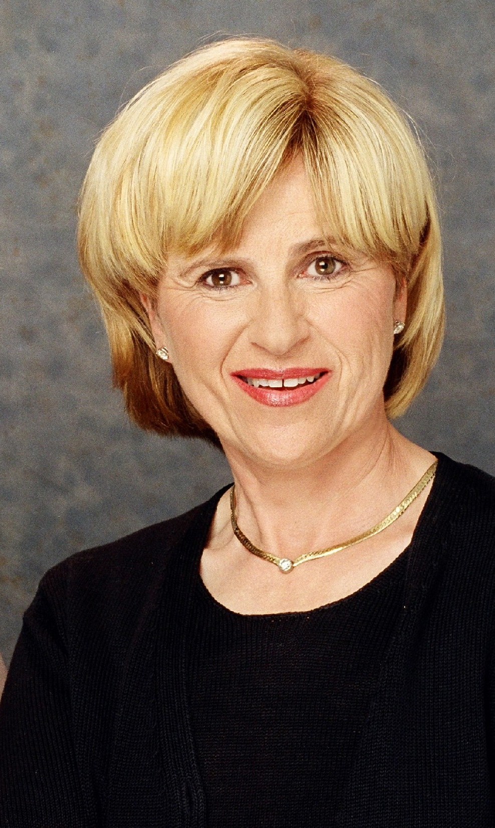 Leah Brenner, Real Estate Agent - Los Angeles, CA - Coldwell Banker Realty