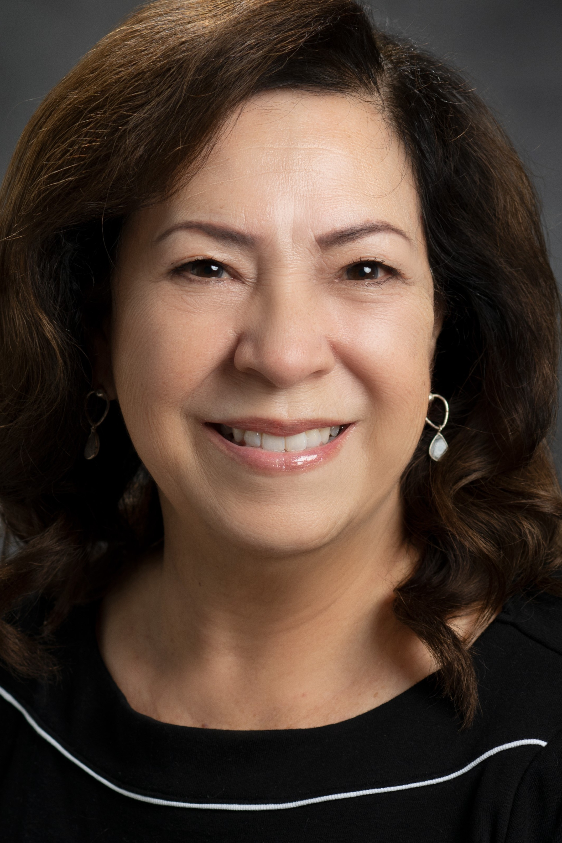 Annette Aguilar, Real Estate Agent - San Jose, CA - Coldwell Banker Realty