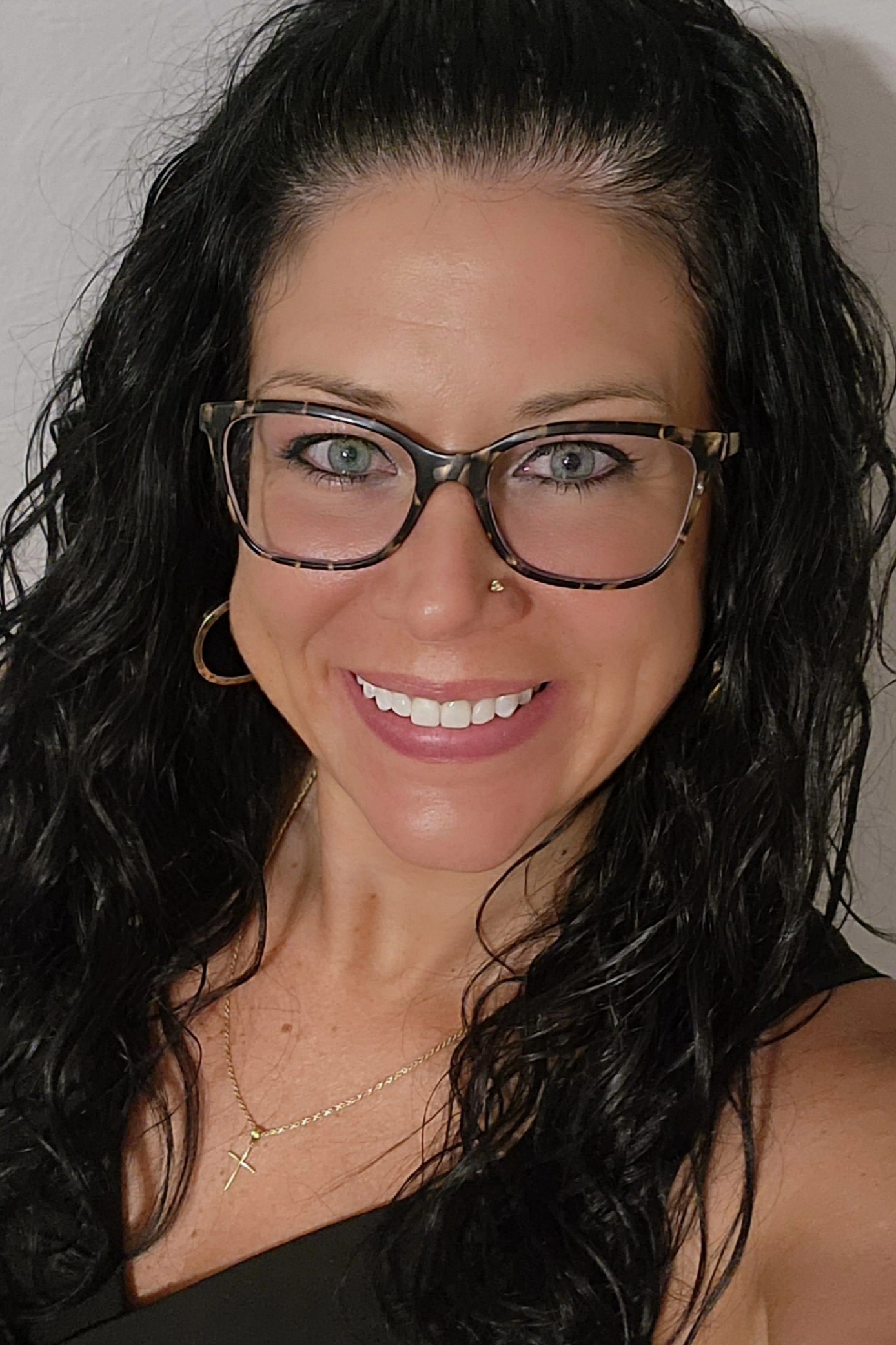 Amanda Naccarelli, Real Estate Agent - Pittsburgh - Coldwell Banker Realty