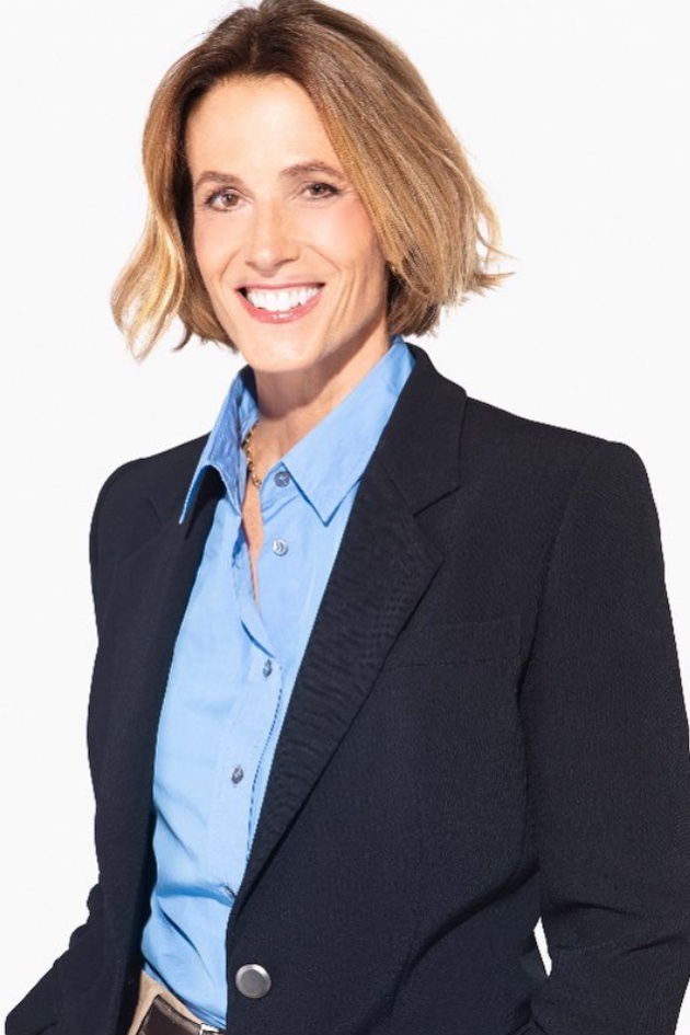 Victoria Kennedy, Real Estate Agent - Cambridge, MA - Coldwell Banker ...